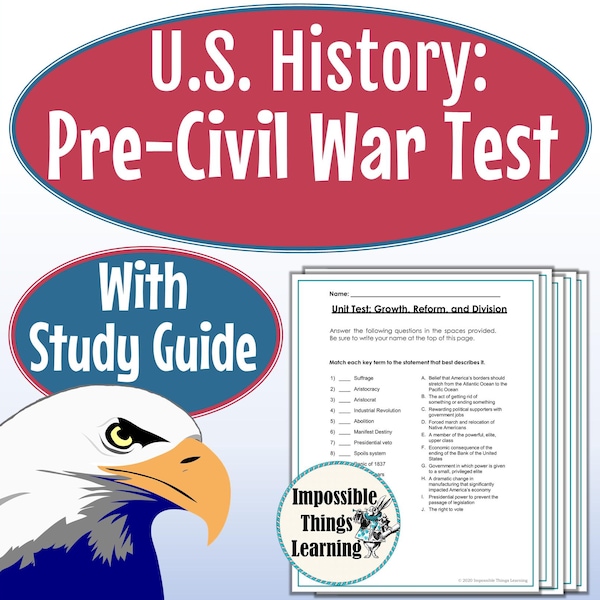 ImpossibleThingsNow - Etsy