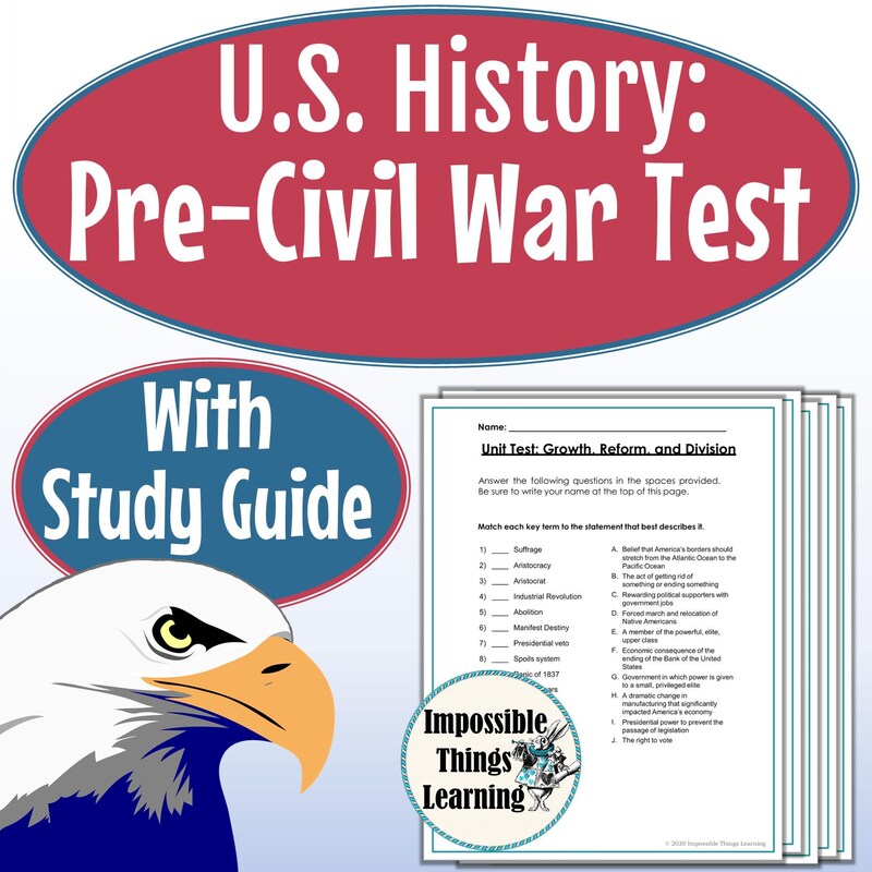 ImpossibleThingsNow - Etsy