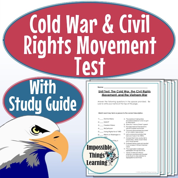 ImpossibleThingsNow - Etsy