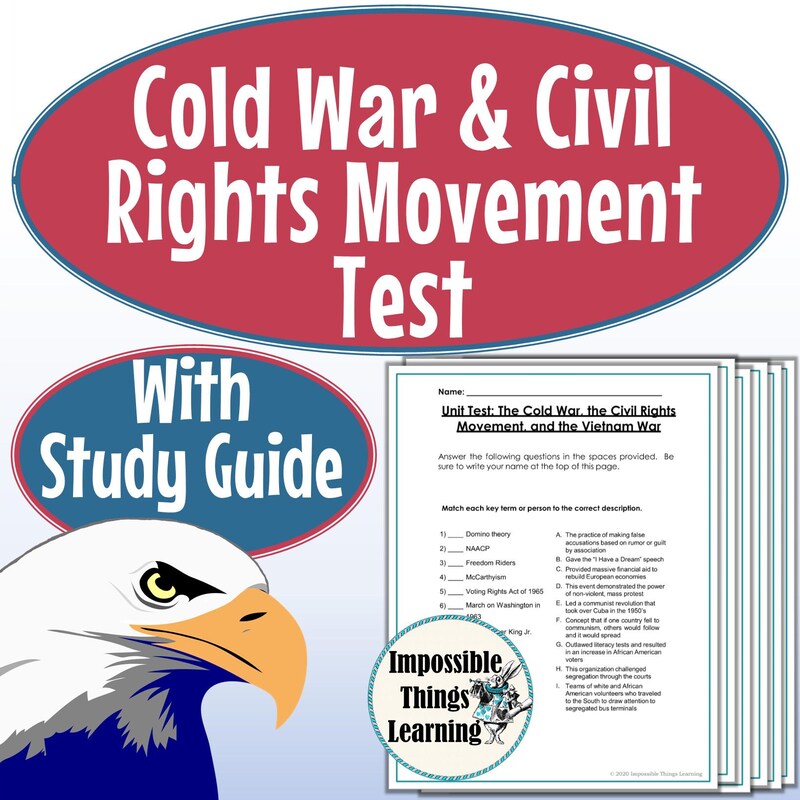 ImpossibleThingsNow - Etsy