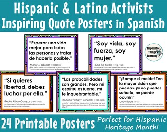 Womens History Month Posters for Science Classroom With - Etsy