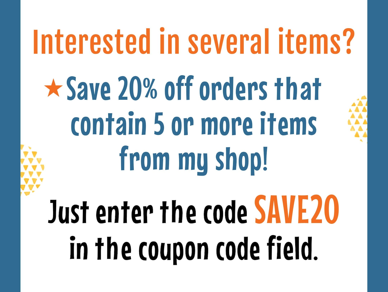 U.S. History Constitution Test, Fully Editable US History Test, Social ...