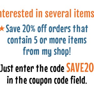 U.S. History Constitution Test, Fully Editable US History Test, Social ...