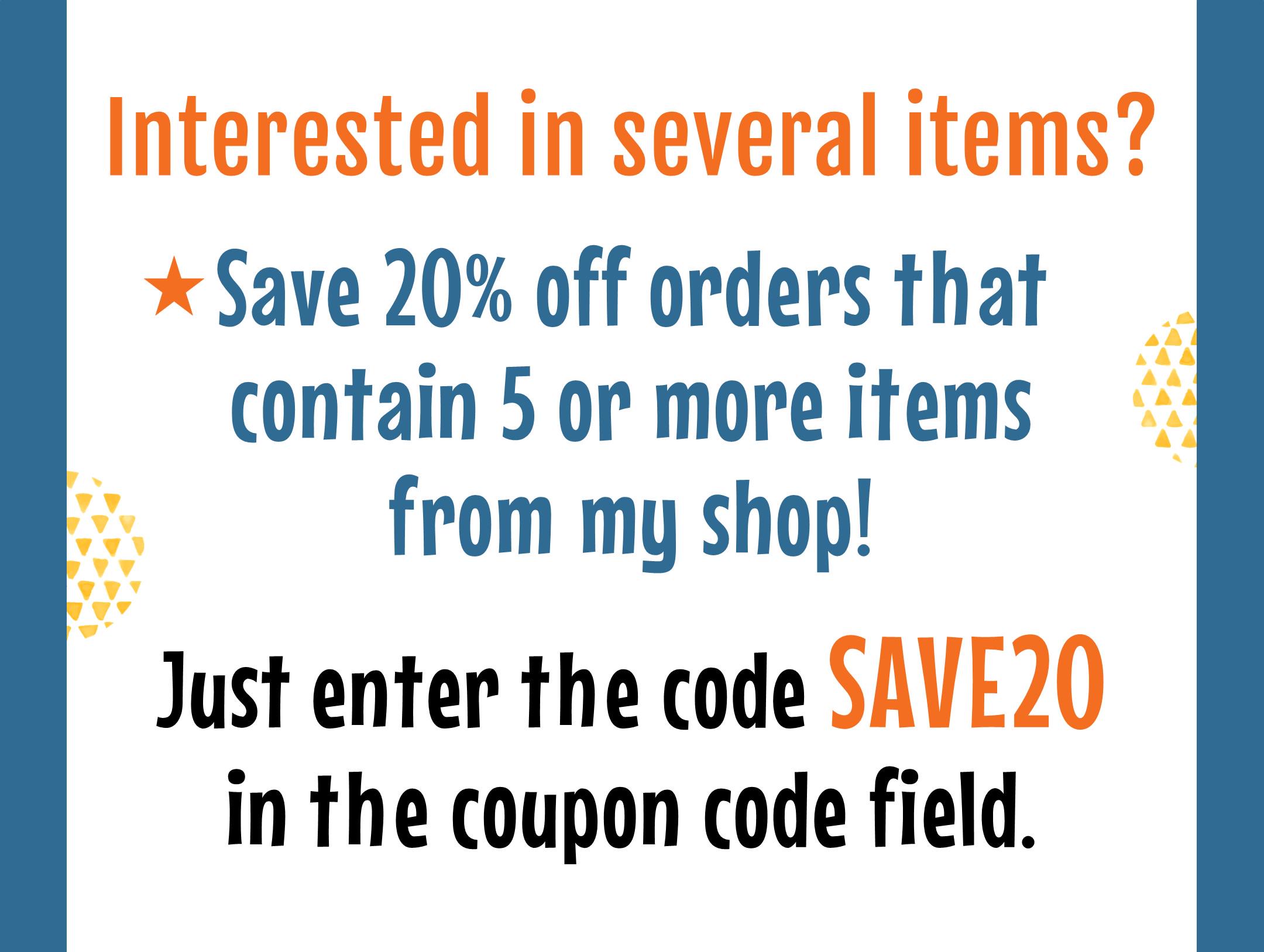 U.S. History Constitution Test, Fully Editable US History Test, Social ...