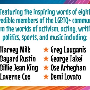 LGBTQ+ Pride Month Coloring Pages, Gay Pride Activity, Pride Classroom ...