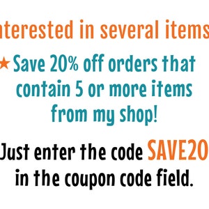 World History Bell Ringers, Discussion Questions & Writing Prompts for ...