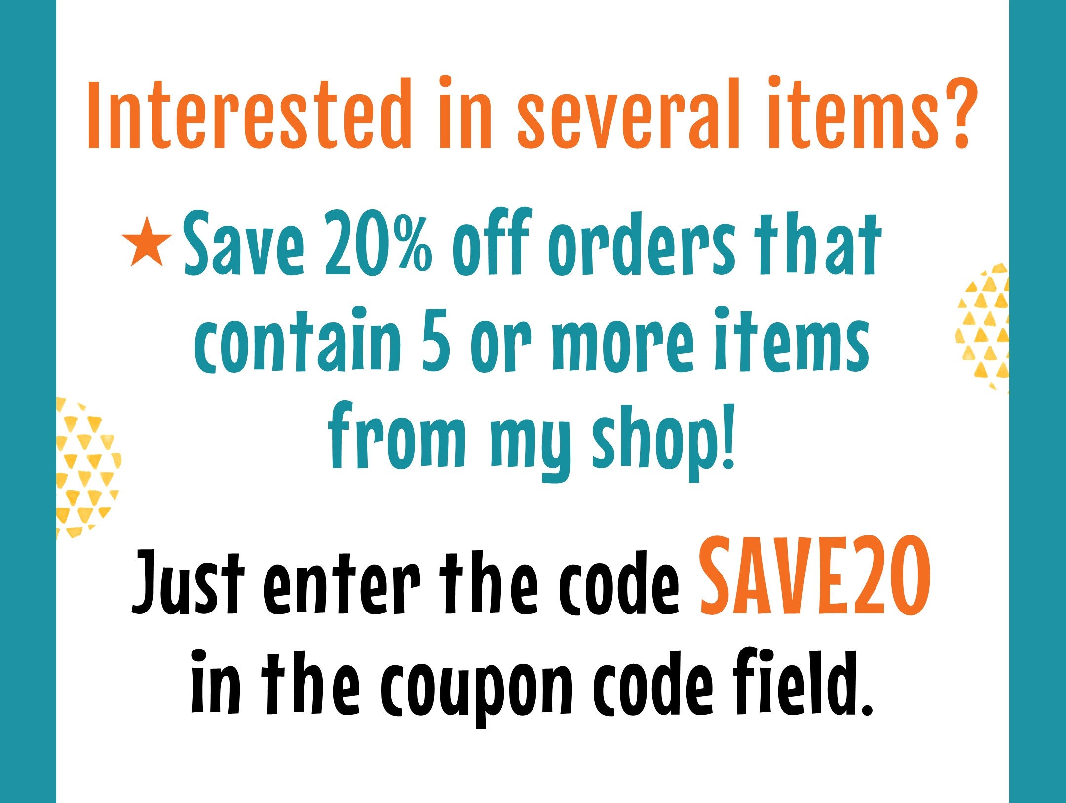 World History Bell Ringers, Discussion Questions & Writing Prompts for ...