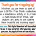 LGBTQ+ Pride Month Coloring Pages, Gay Pride Activity, Pride Classroom ...