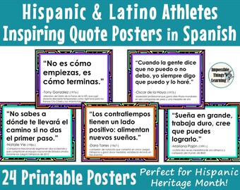 Womens History Month Posters for Science Classroom With - Etsy