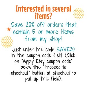 Fairy Tale Anagram Puzzles, Brothers Grimm Reading Activities for Early ...