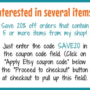 Women's History Month Coloring Pages: Printable Sheets for - Etsy