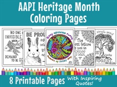 ImpossibleThingsNow - Etsy