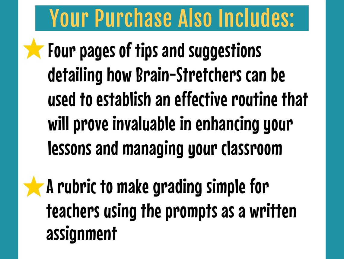 World History Bell Ringers, Discussion Questions & Writing Prompts for ...