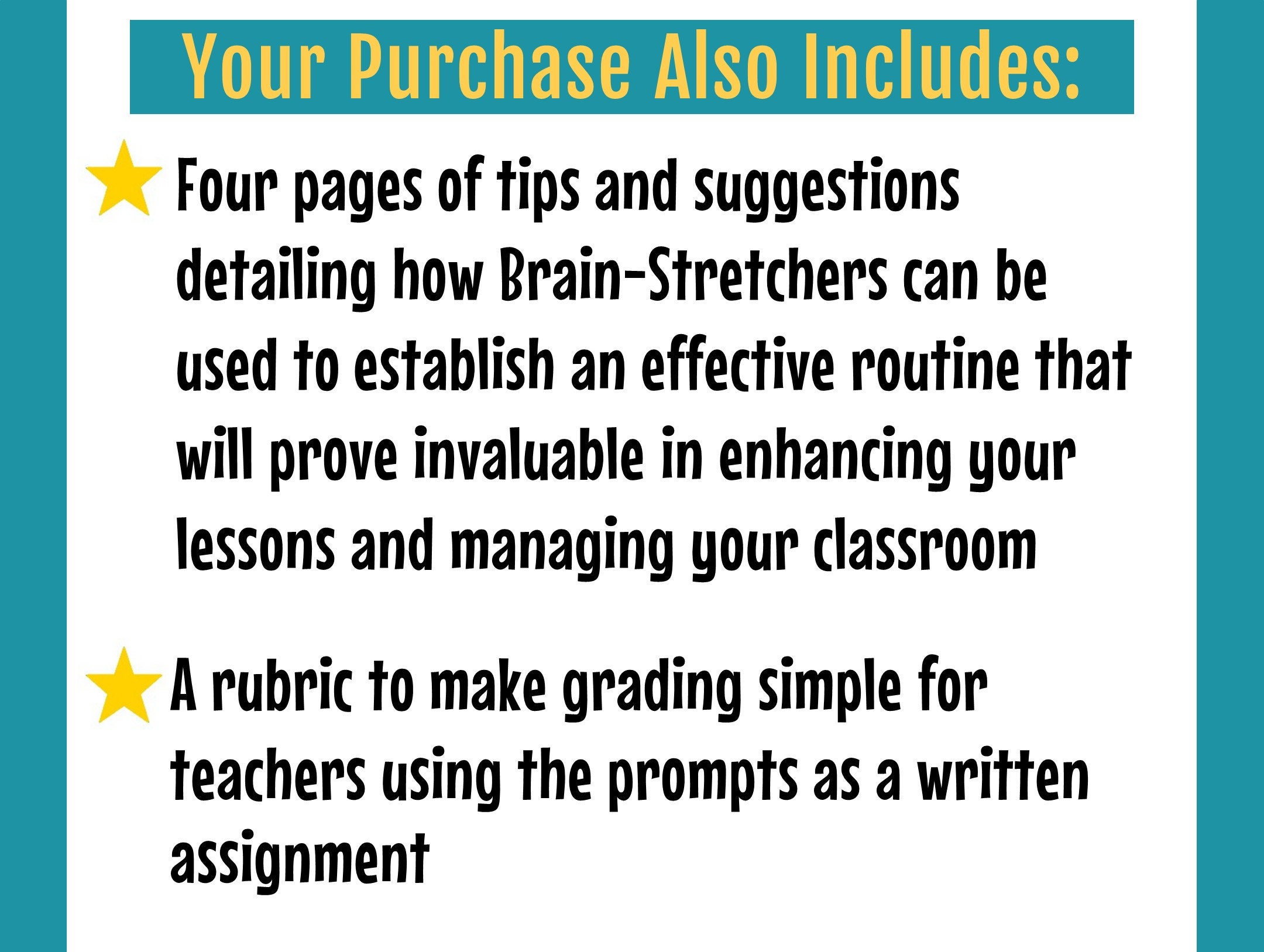 World History Bell Ringers, Discussion Questions & Writing Prompts ...