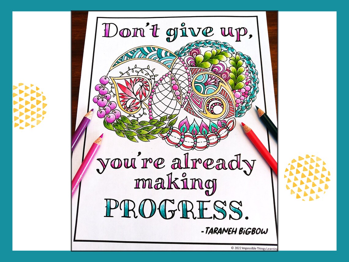 Native American Heritage Month Coloring Pages, Classroom Printables ...