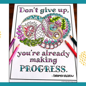 Native American Heritage Month Coloring Pages, Classroom Printables ...