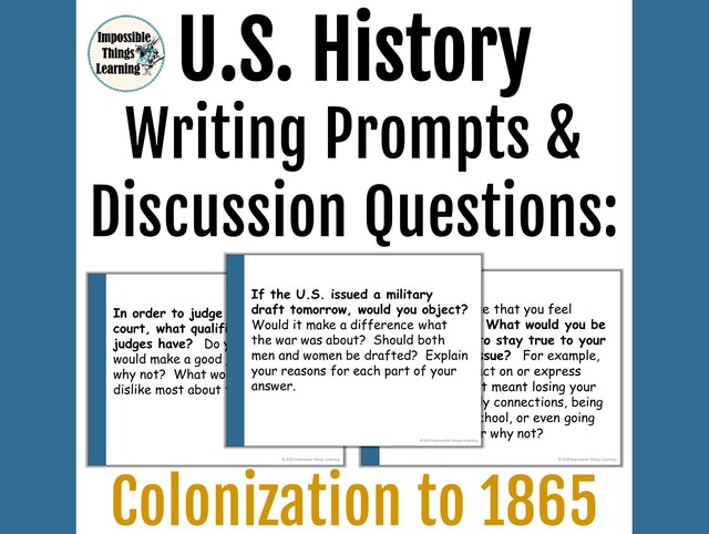 ImpossibleThingsNow - Etsy