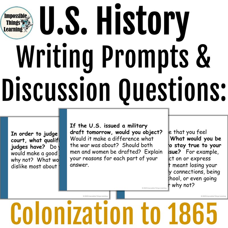 ImpossibleThingsNow - Etsy