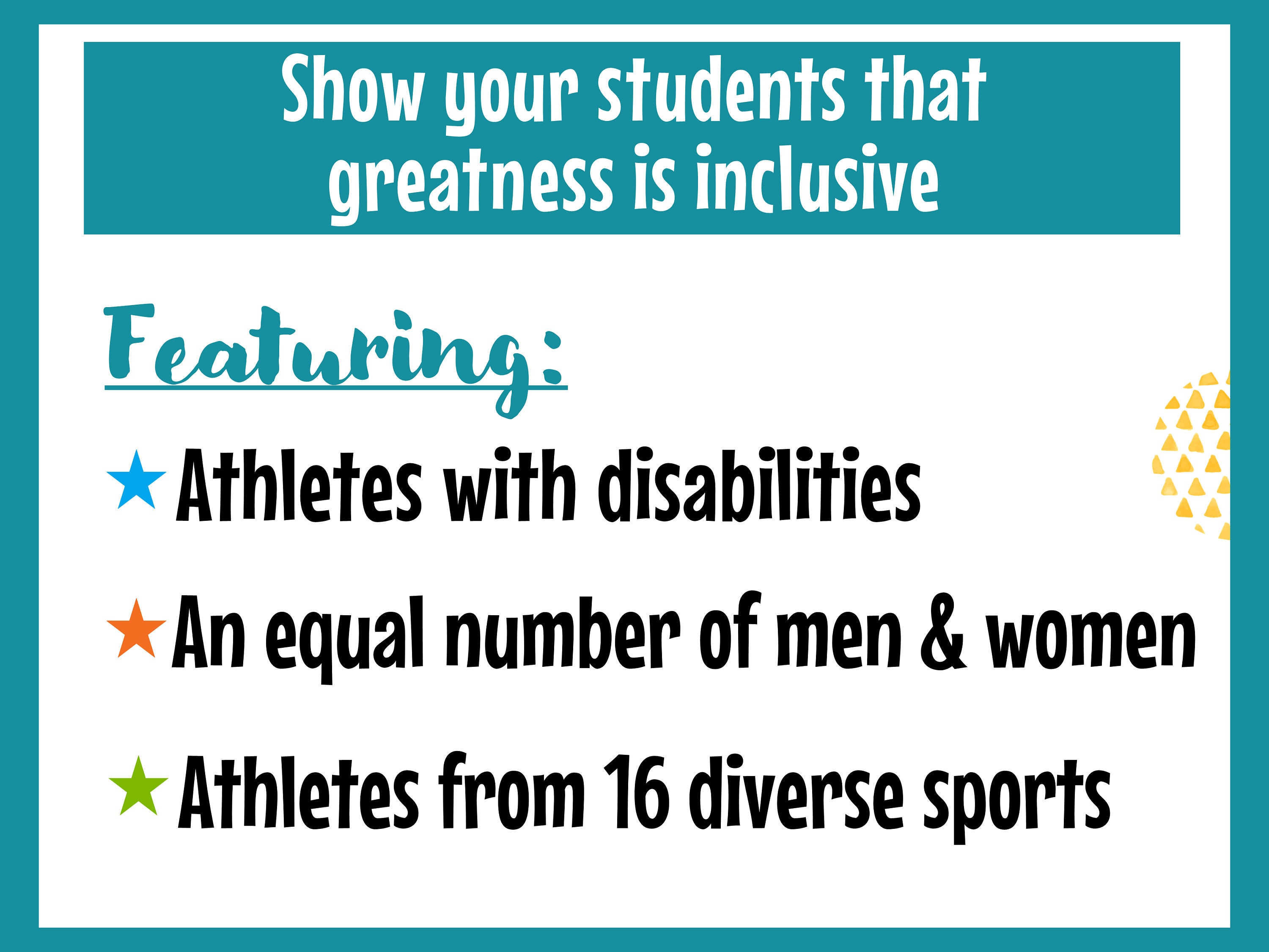 Hispanic Heritage Month Posters in Spanish With Inspirational Quotes ...