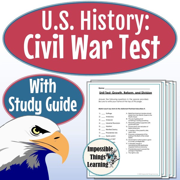 ImpossibleThingsNow - Etsy