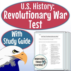 ImpossibleThingsNow - Etsy