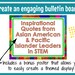 AAPI Heritage Month STEM Posters for Science Classrooms With - Etsy