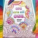 LGBTQ+ Pride Month Coloring Pages, Gay Pride Activity, Pride Classroom ...
