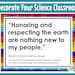 Native American Heritage Month Posters for the Classroom With ...