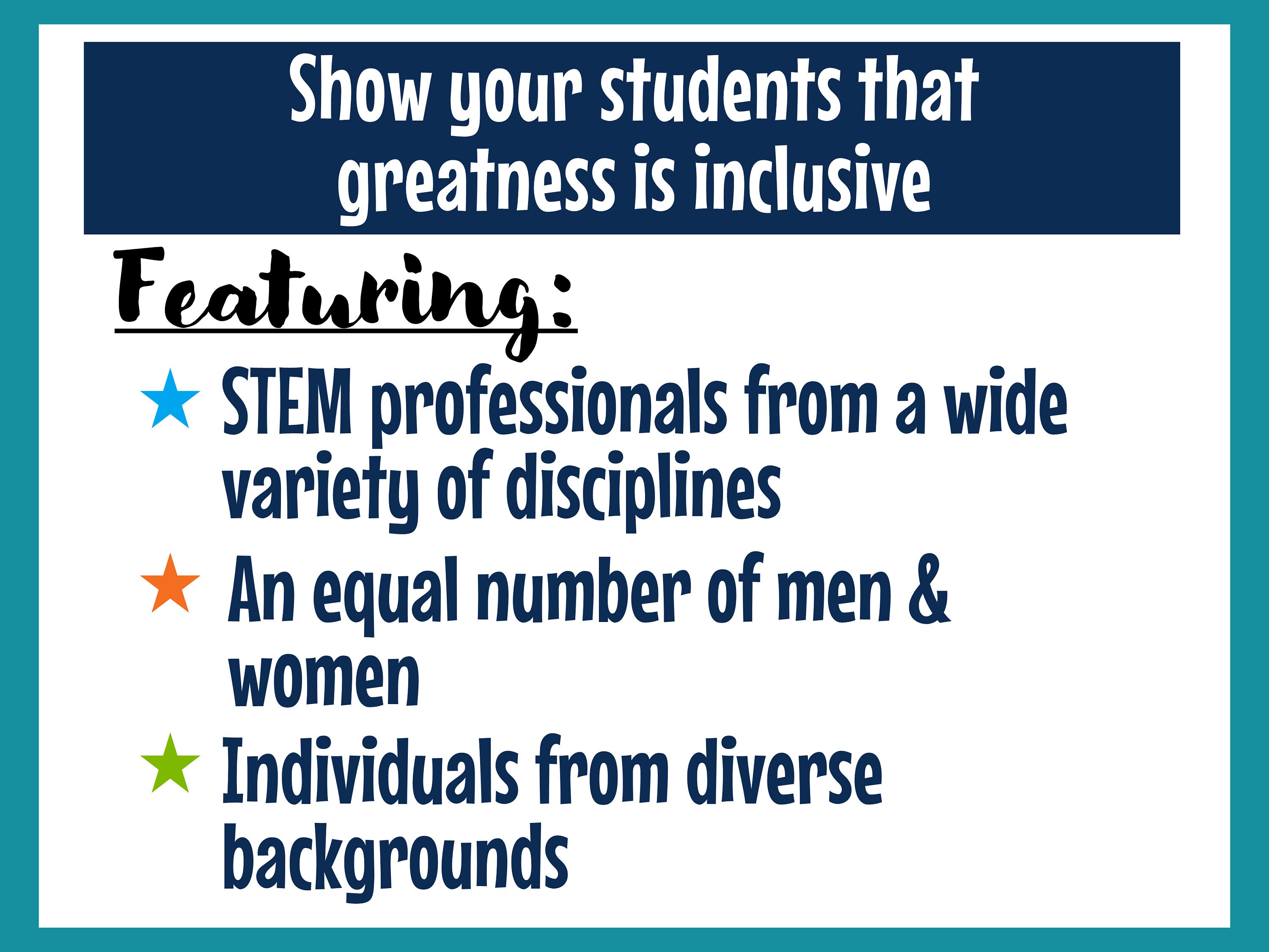 Black History Month Posters With Inspirational Quotes From Famous Black ...