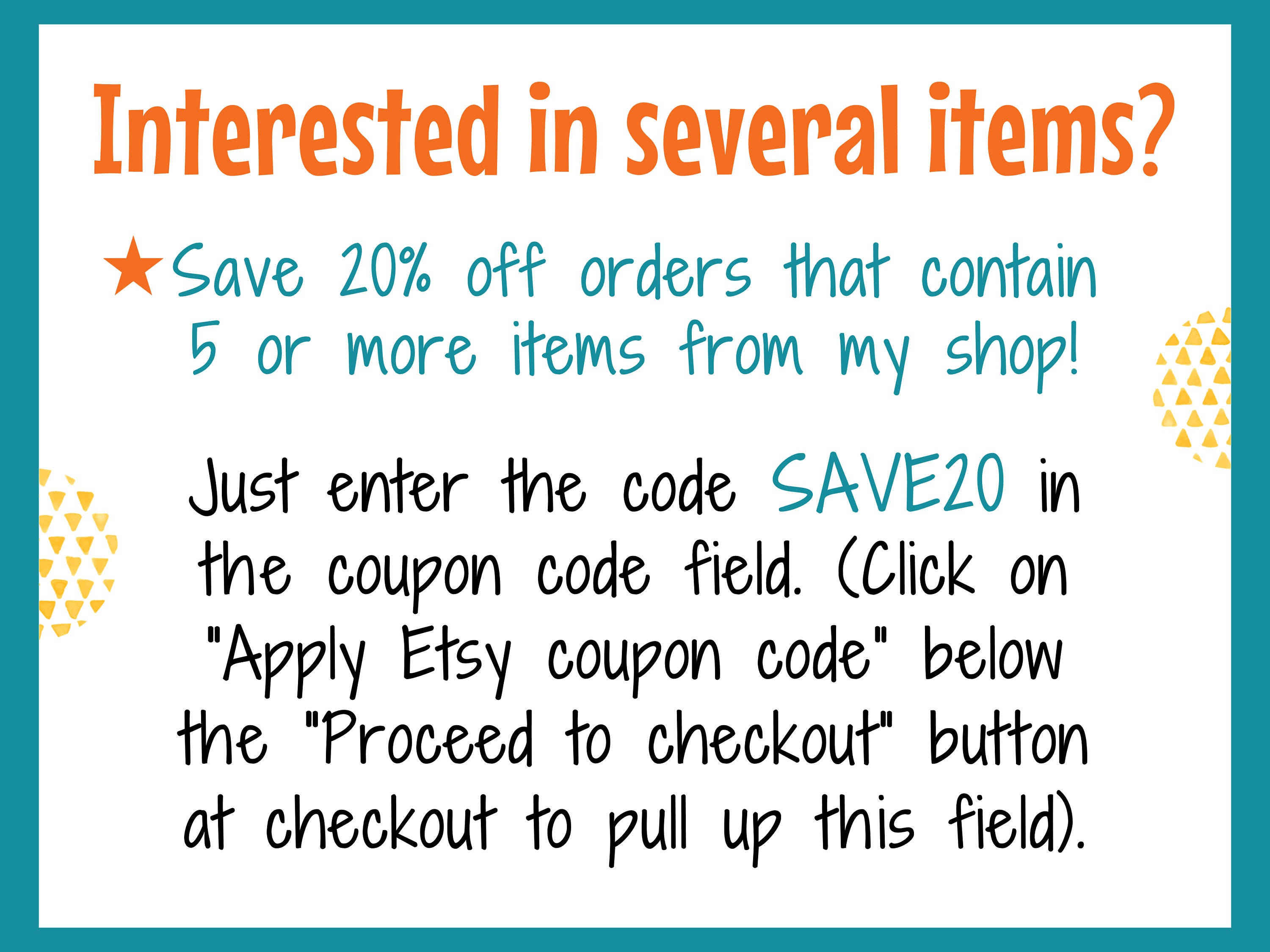 Hispanic Heritage Month Coloring Pages With Inspirational Quotes in ...