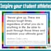 AAPI Heritage Month Posters With Inspirational Quotes From Famous Asian ...