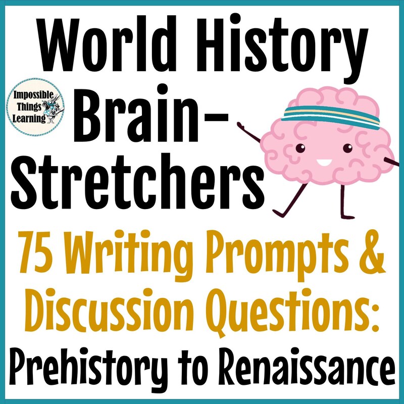 ImpossibleThingsNow - Etsy