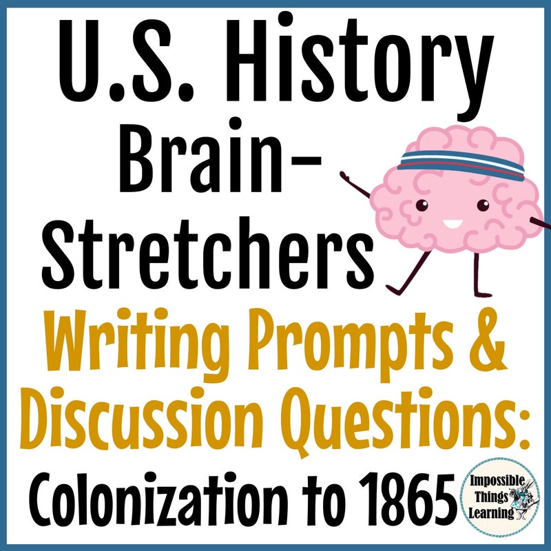 ImpossibleThingsNow - Etsy