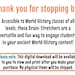 World History Bell Ringers, Discussion Questions & Writing Prompts for ...