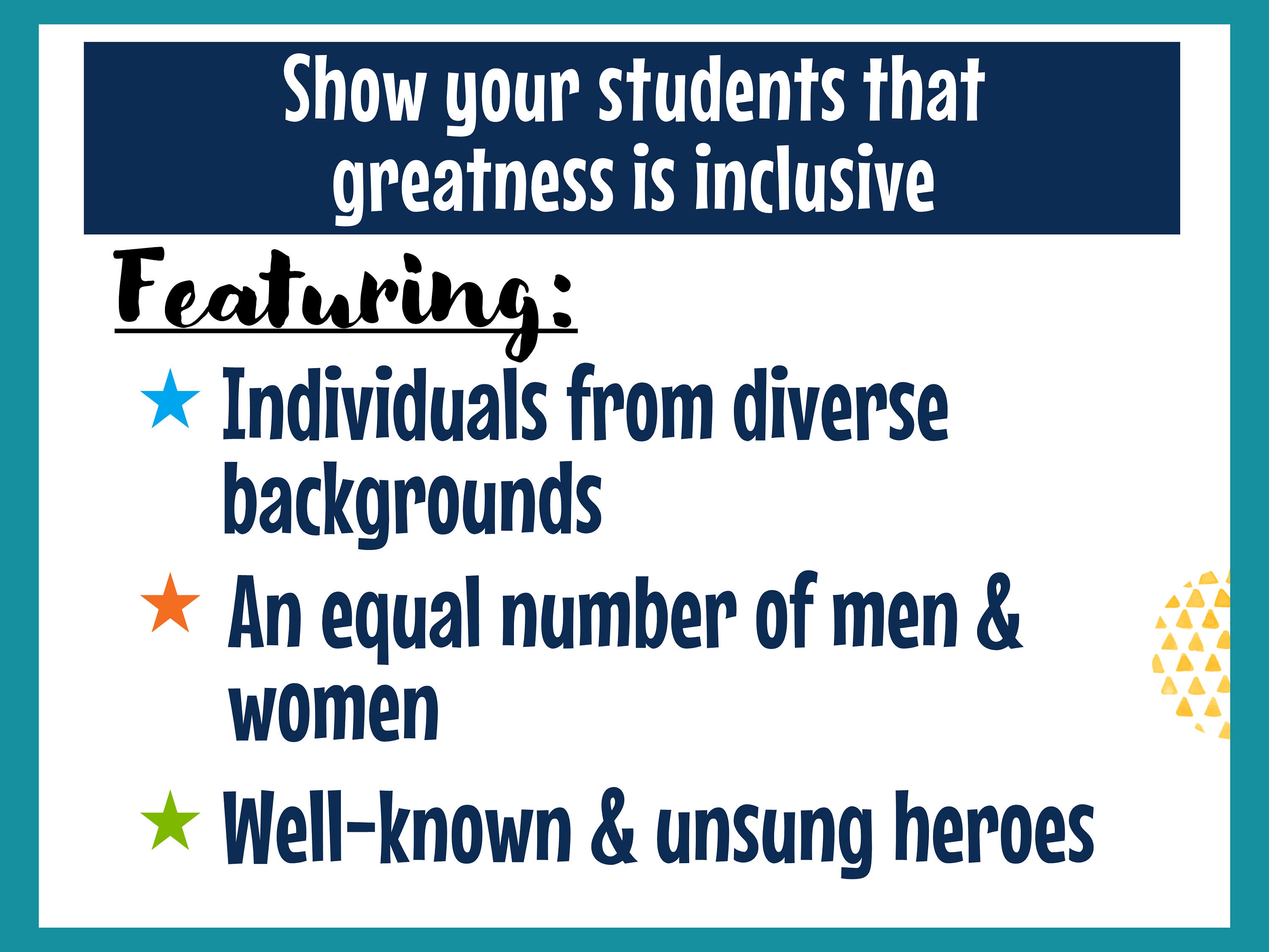 Heroes of the Civil Rights Movement Inspirational Quotes Posters for U ...