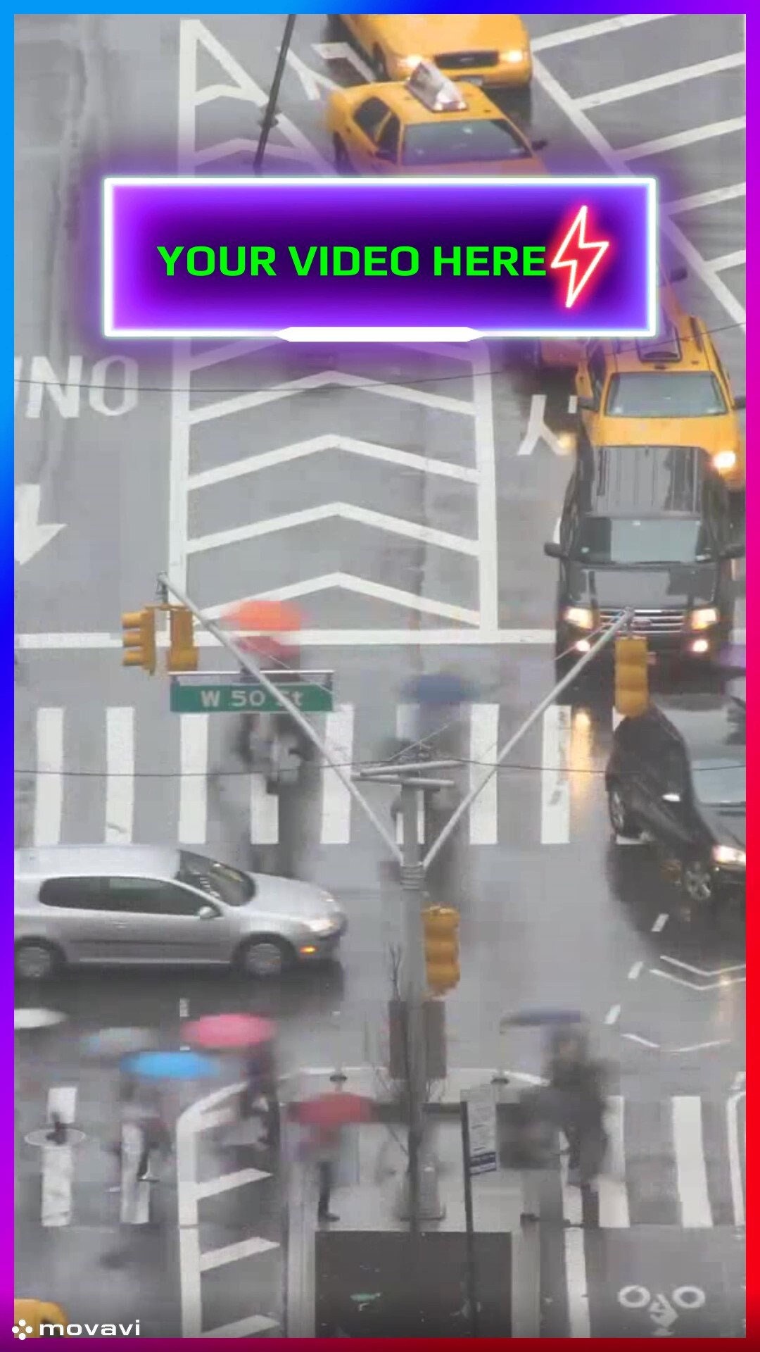 Tiktok LIVE Overlay Easy to Add and Use TIKTOK Streams - Etsy