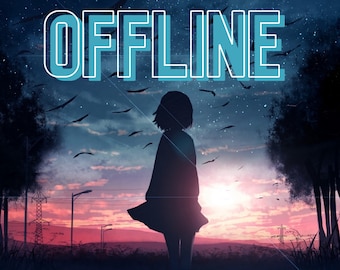 Anime Offline