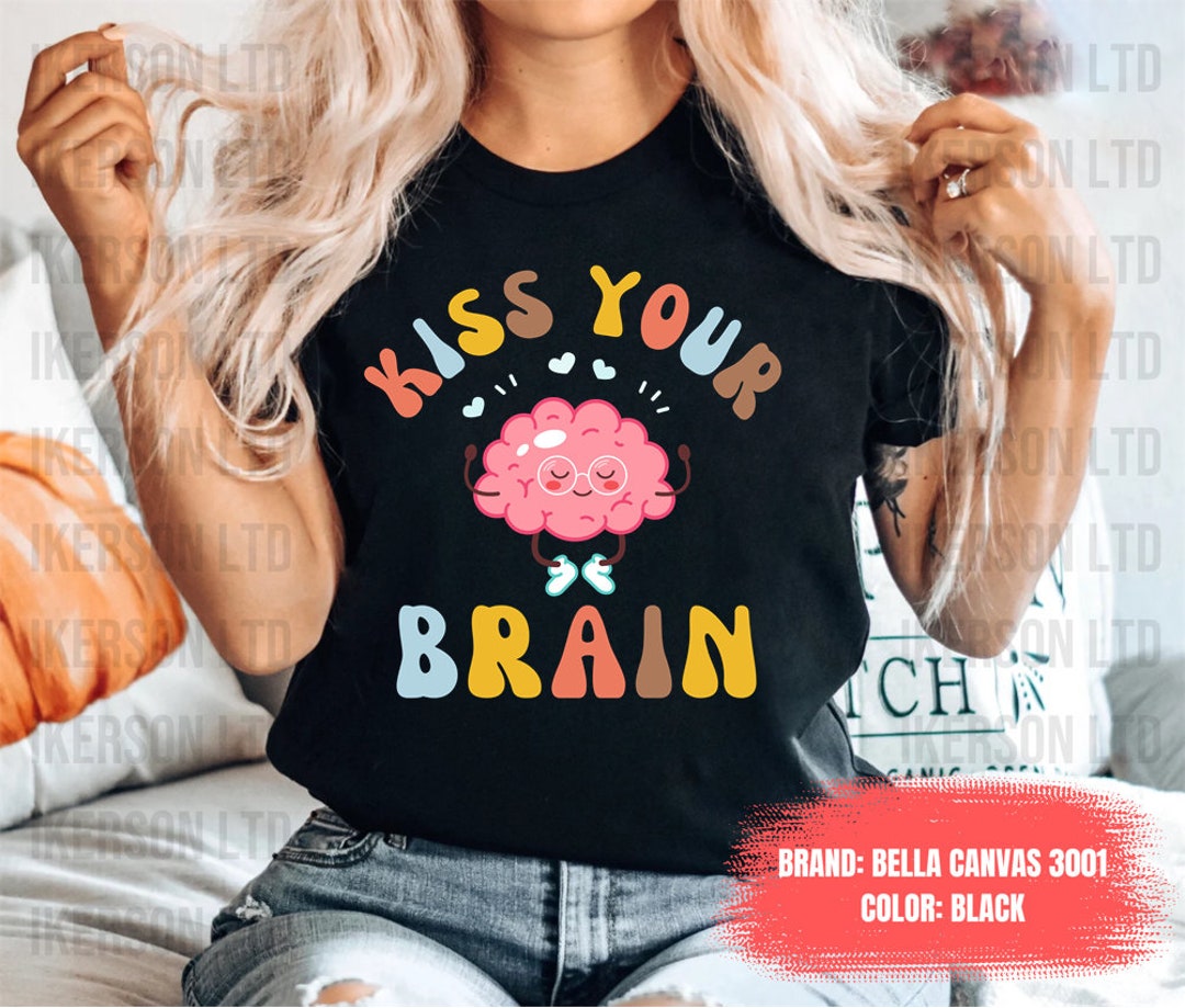 Teacher Shirts Teacher Appreciation Gift Teacher T-shirts - Etsy