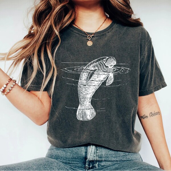Bleach Dyed Shirt Etsy