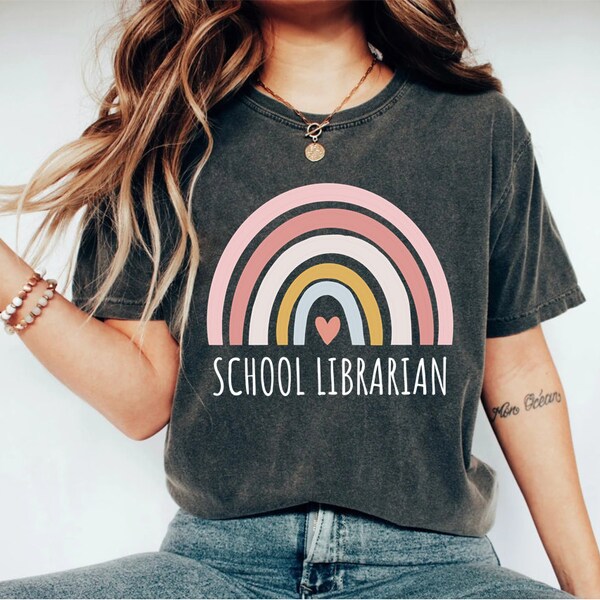 Librarian Gifts - 60+ Gift Ideas for 2024