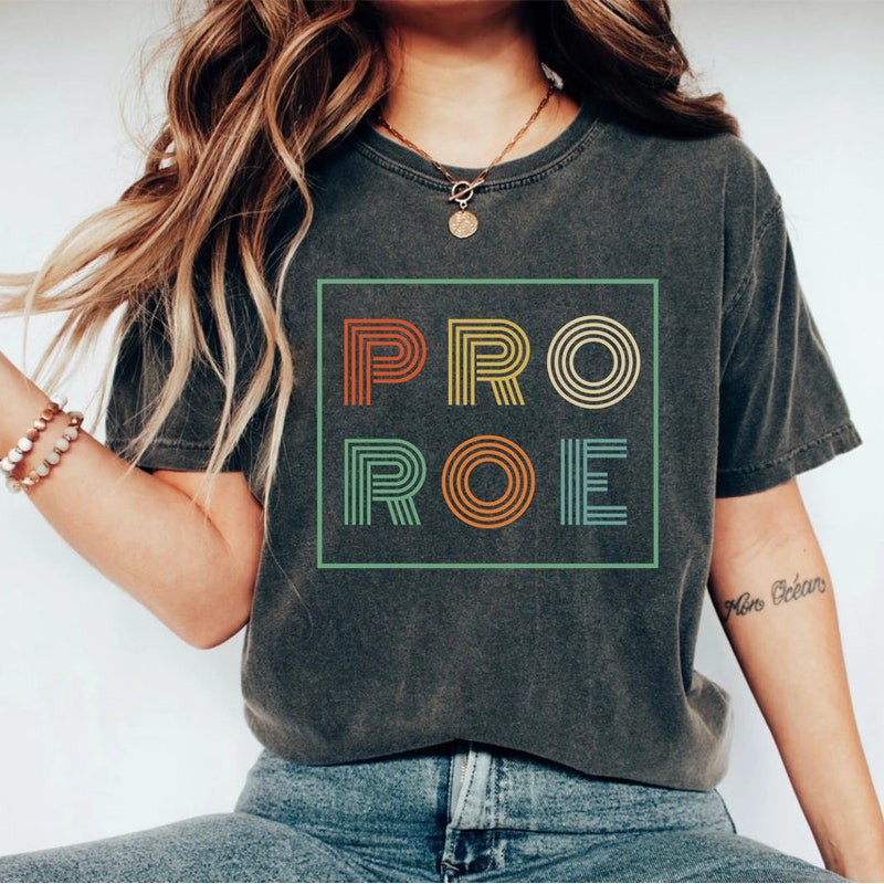 Pro Choice - Etsy