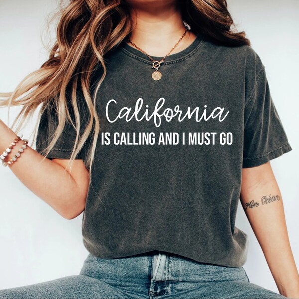 Cali - Etsy