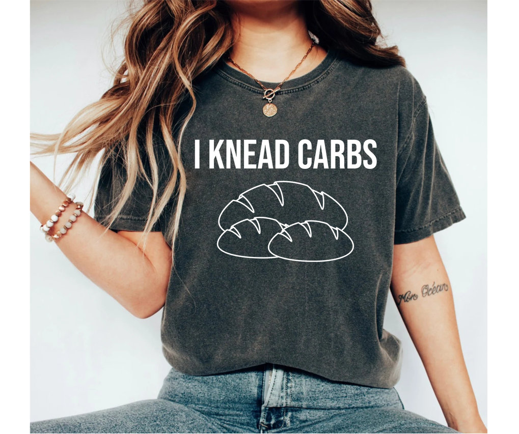 Wonder Bread Apparel