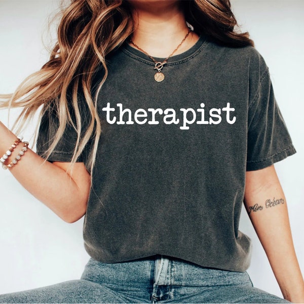 Mental Health Gift - Etsy