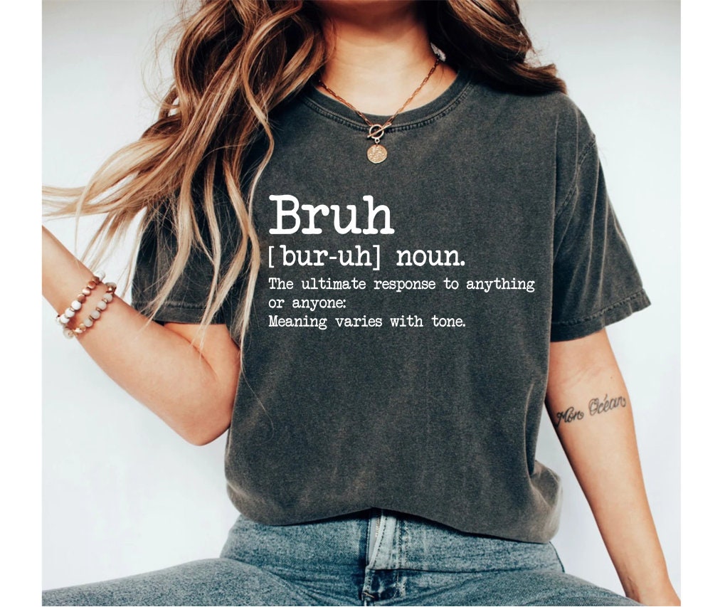 Stylish Shirts For Teens