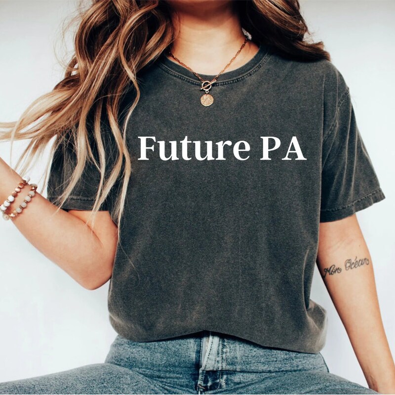Pa - Etsy