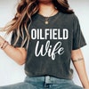 Oilfield - Etsy