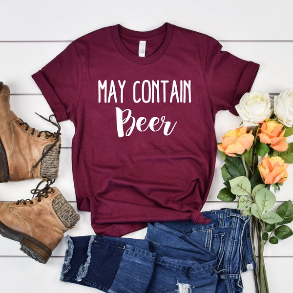 Beer Lover Gift - Etsy