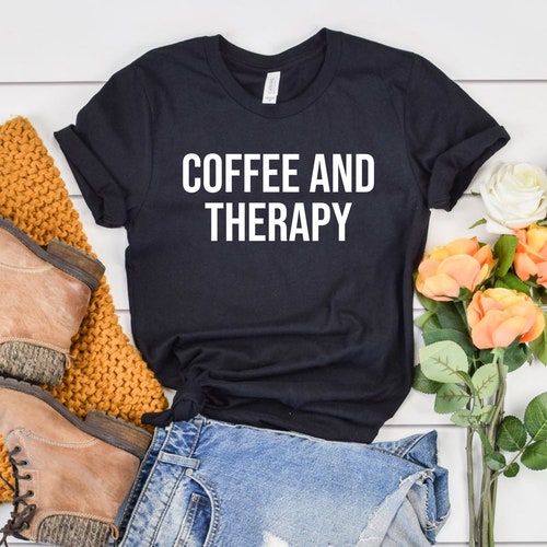 Mental Health Awareness Counselor Shirt Psychologist Shirt - Etsy