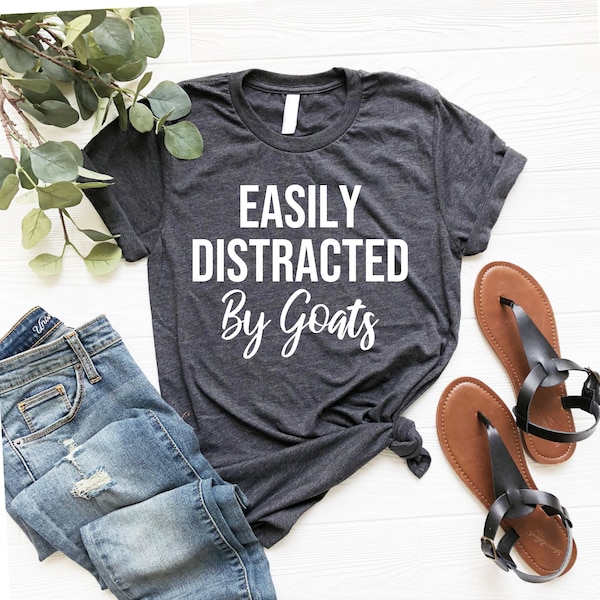 Pygmy Goat Clothing - Etsy